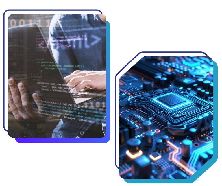 Venta De Hadware y Software – Digitiworld