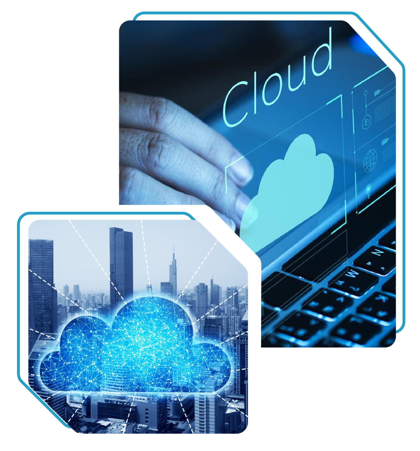 Servicios En La Nube – Digitiworld